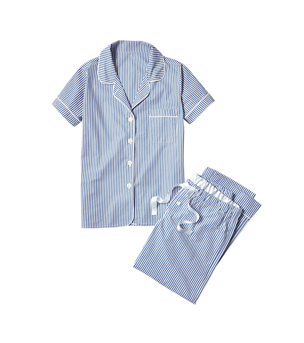 The Shop - Elizabeth Street Post